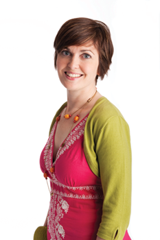 Marie Louise Muir - Alchetron, The Free Social Encyclopedia