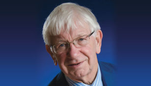 The Contribution of the Bengoa Report to Health and Social Care - agendaNi