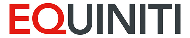 Is GDPR a cyber security silver lining? - agendaNi