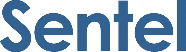 Sentel on call to protect against toll fraud cyber attacks - agendaNi