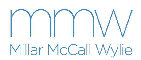 Understanding procurement change - agendaNi