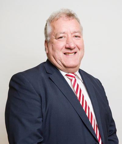 Political Platform - agendaNi