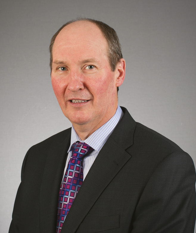 Connected locally, growing globally - agendaNi