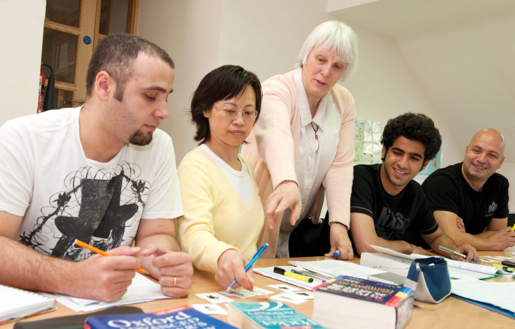 Temporary fixes - agendaNi