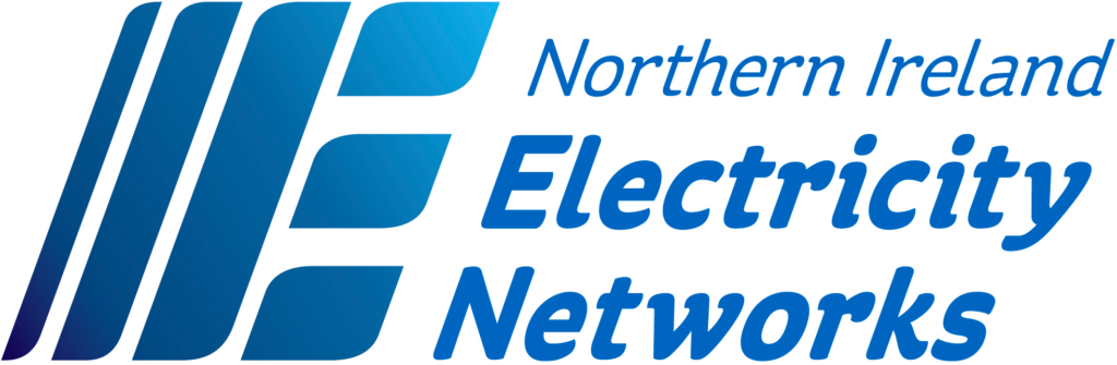 End users at the wheel as NIE Networks paves the road to net zero ...