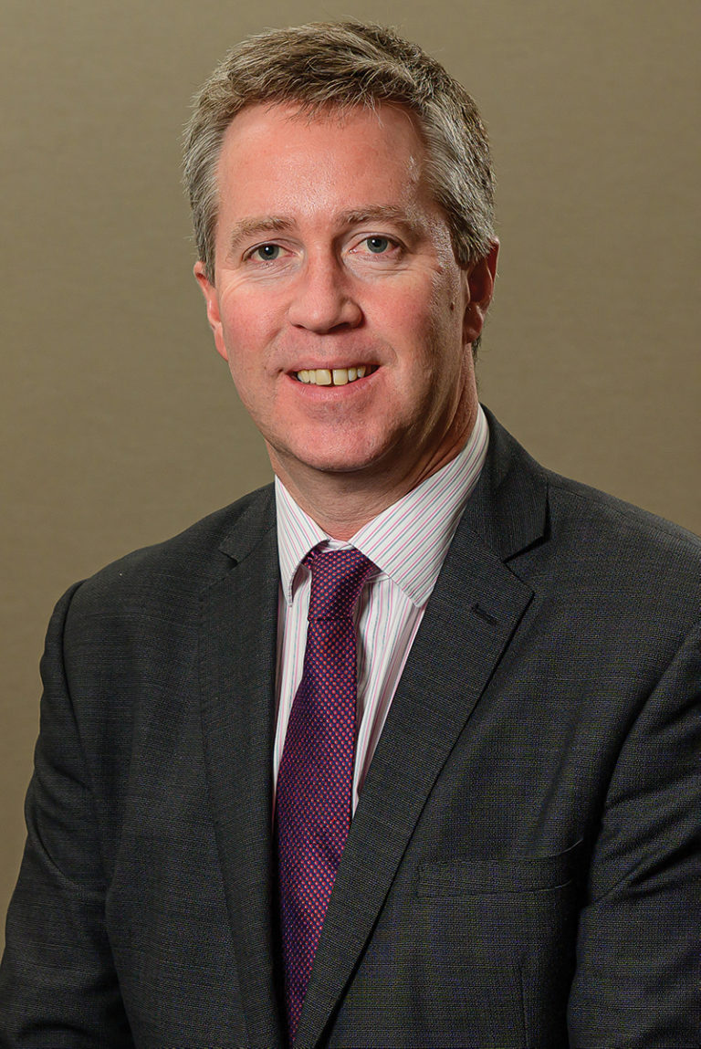 Innovation and economic recovery - agendaNi