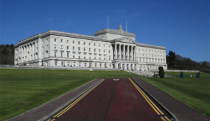 In defence of the Assembly - agendaNi