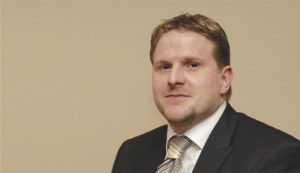 Permanent Secretary reshuffle - agendaNi