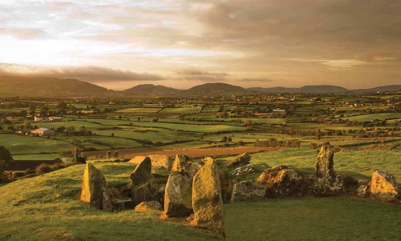 Newry, Mourne and Down: Protection and prevention - agendaNi