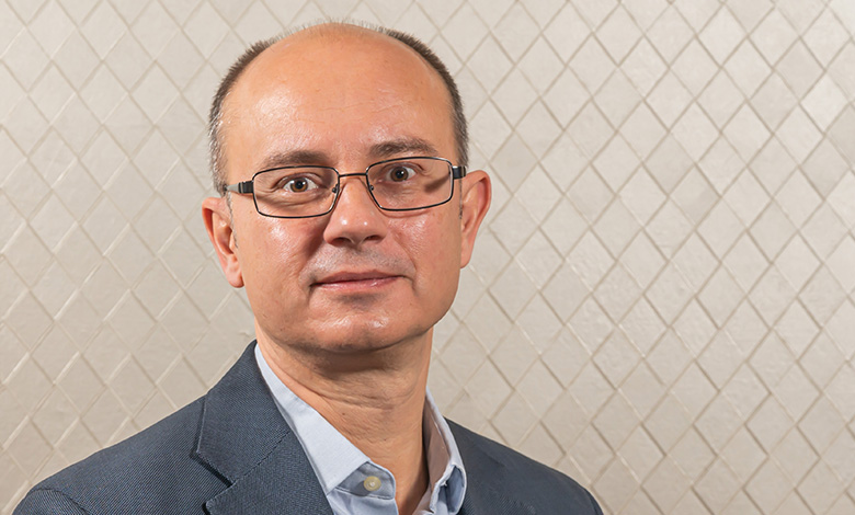 Inflation picture means Bank of England ‘needs a recession’ - agendaNi