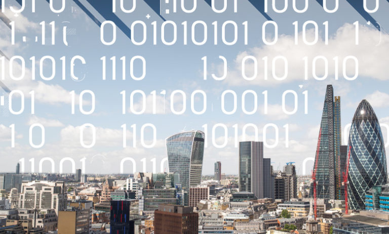 UK cybersecurity strategy explained - agendaNi