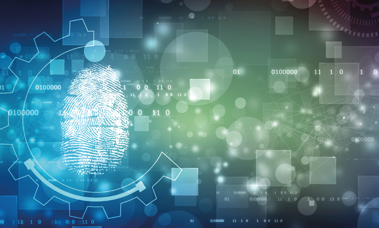 Digital policing: Building a smarter force - agendaNi