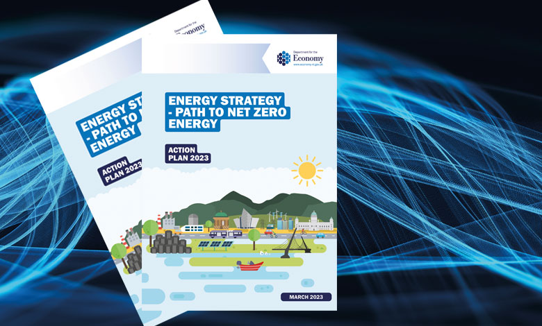 Energy action in 2023: Renewable support scheme design - agendaNi