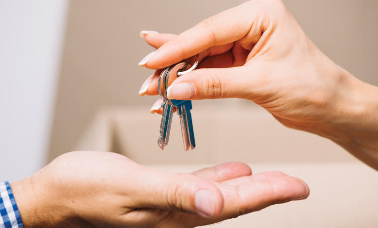 Social housing challenges: A European perspective - agendaNi