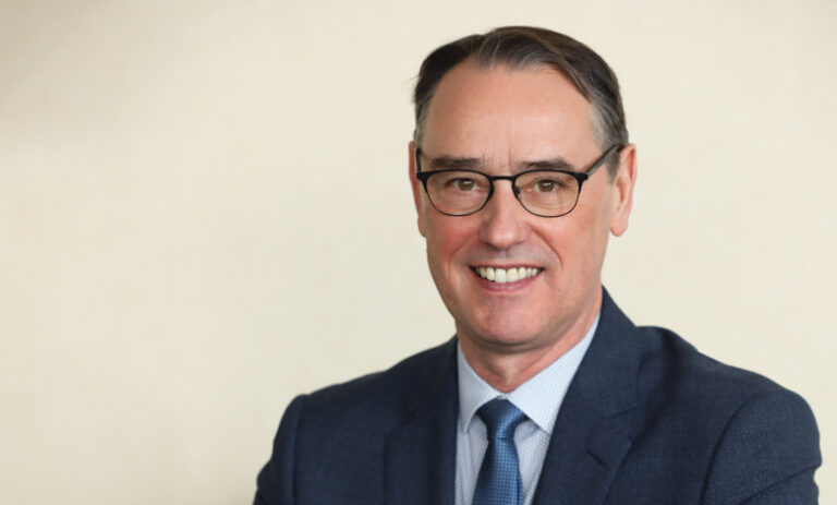 Education: An investment for the future - agendaNi