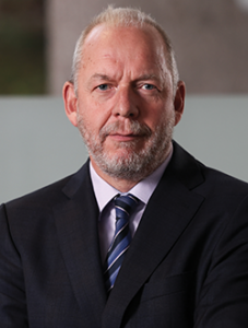 New independent board marks new chapter for SONI - agendaNi