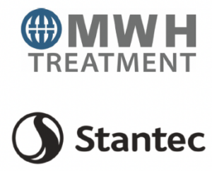 KierBAM Joint Venture: ‘One Team’ - agendaNi