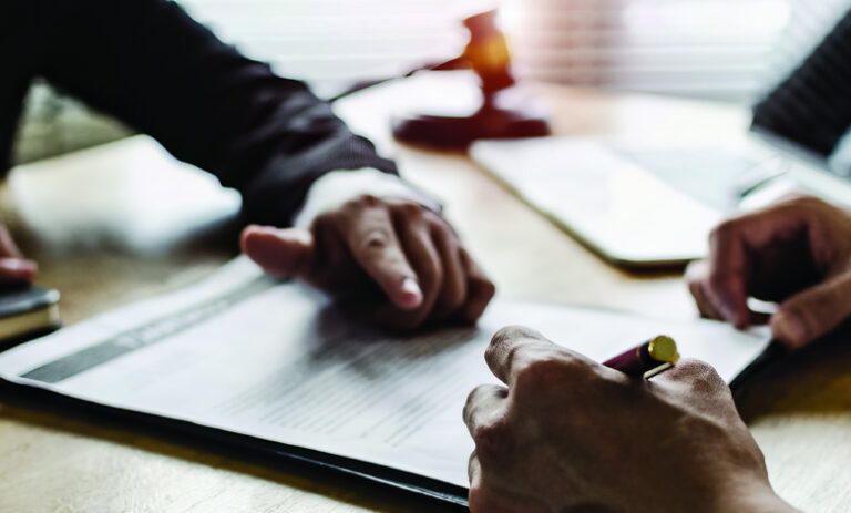 Embracing technology for successful prisoner reintegration - agendaNi