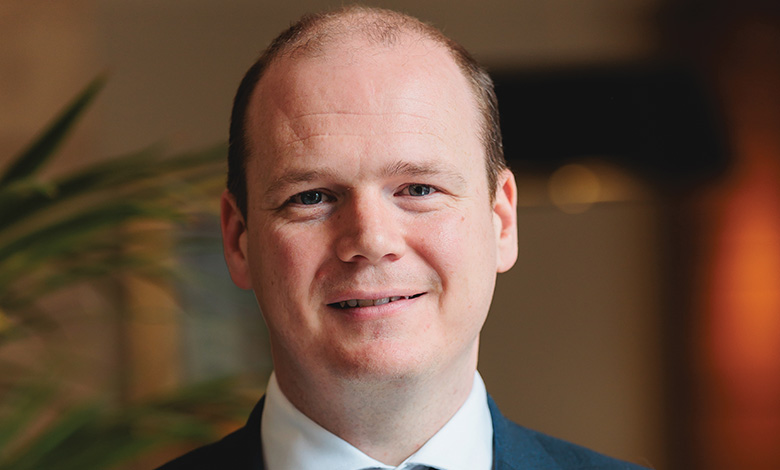 Collective commitment’ needed to increase housing supply - agendaNi