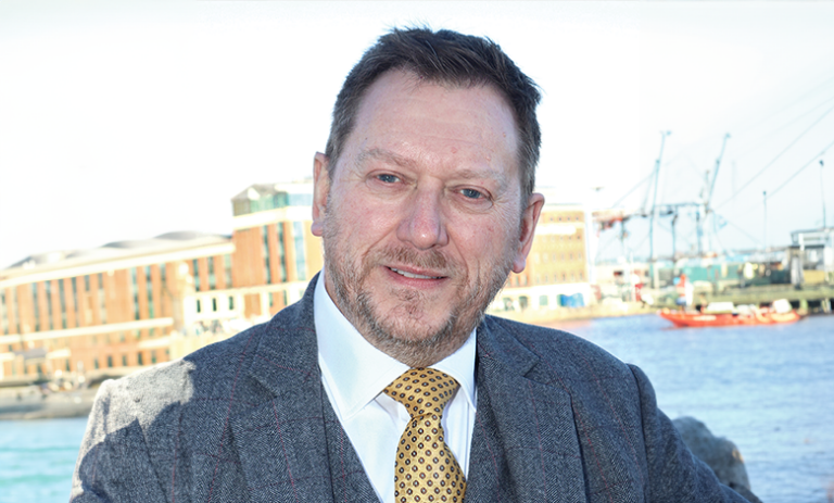 Future proofing the construction industry: Building skills for the next ...