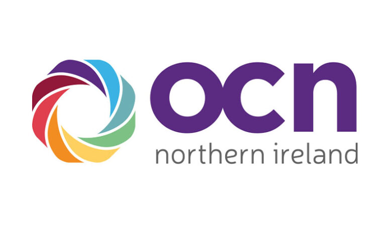 Open College Network NI: Empowering individuals and recognising ...
