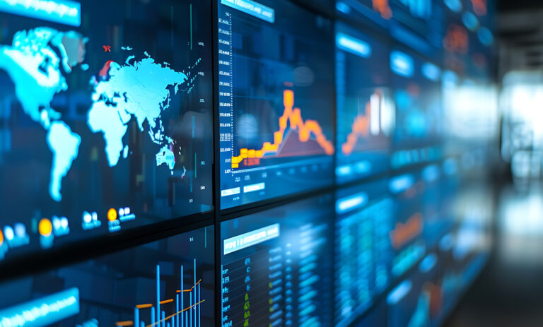 Seven economic sectoral action plans announced - agendaNi