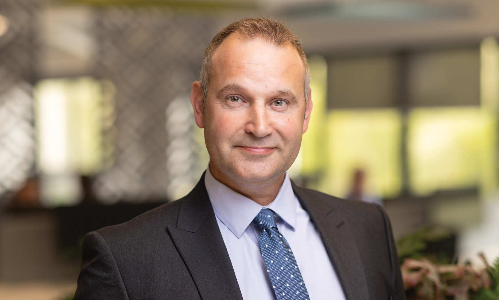 The power of connection: Creating long lasting impact for Northern ...