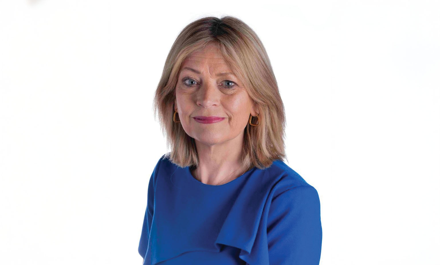 Political Platform: Diana Armstrong MLA - agendaNi