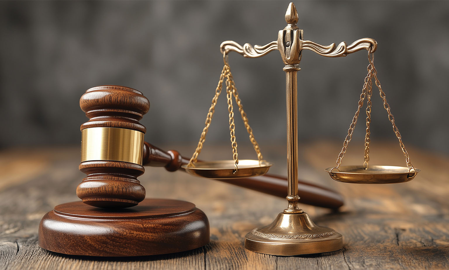 Enabling Access to Justice programme: Lofty goals, limited detail ...