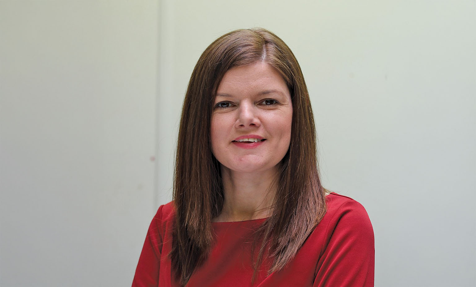 Kathleen Funchion MEP: The case for observer MEPs from Northern Ireland ...