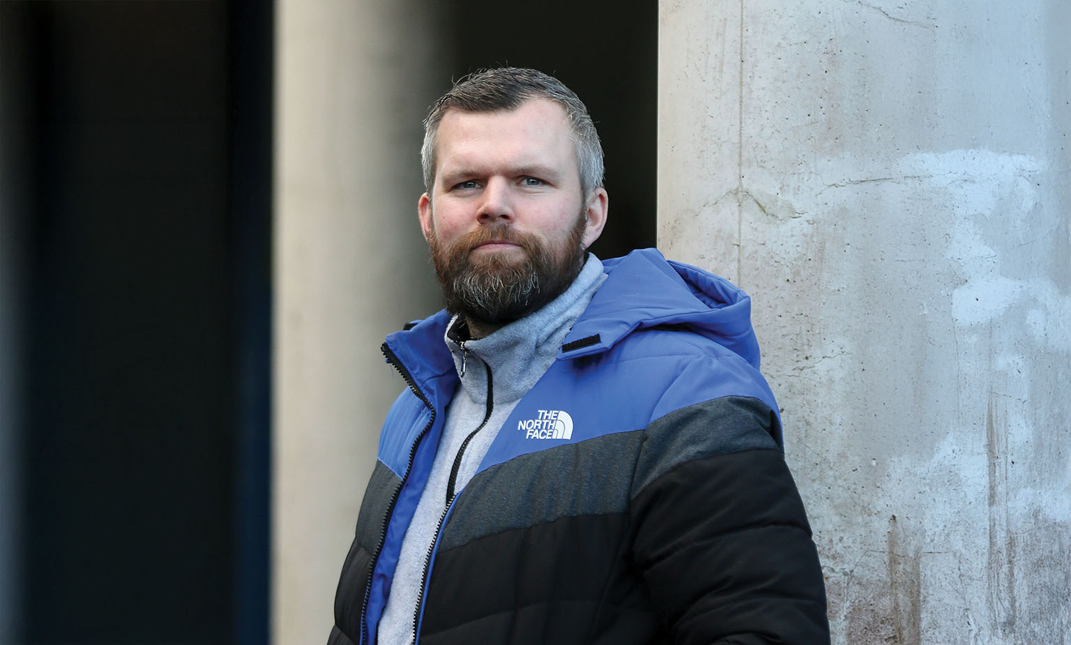 Gerry Carroll MLA: Why we need the People’s Housing Bill - agendaNi
