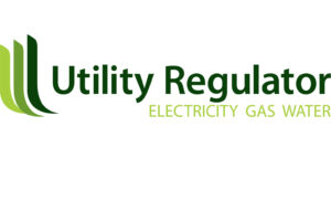 Energy infrastructure and the role of regulation - agendaNi