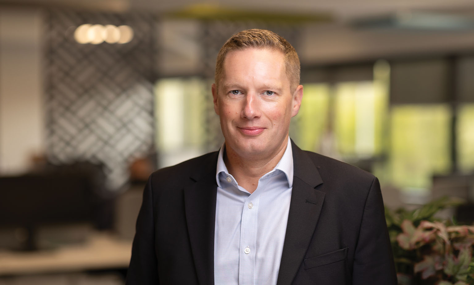 Future fit: Executive team additions at Fibrus key to next level growth ...