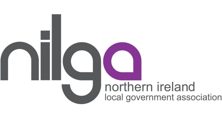 Northern Ireland local government: A decade of change - agendaNi