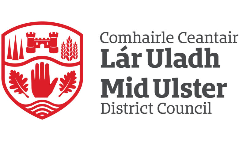 LOCAL GOVERNMENT AWARDS 2025 - agendaNi