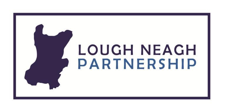 Lough Neagh: A shared responsibility - agendaNi