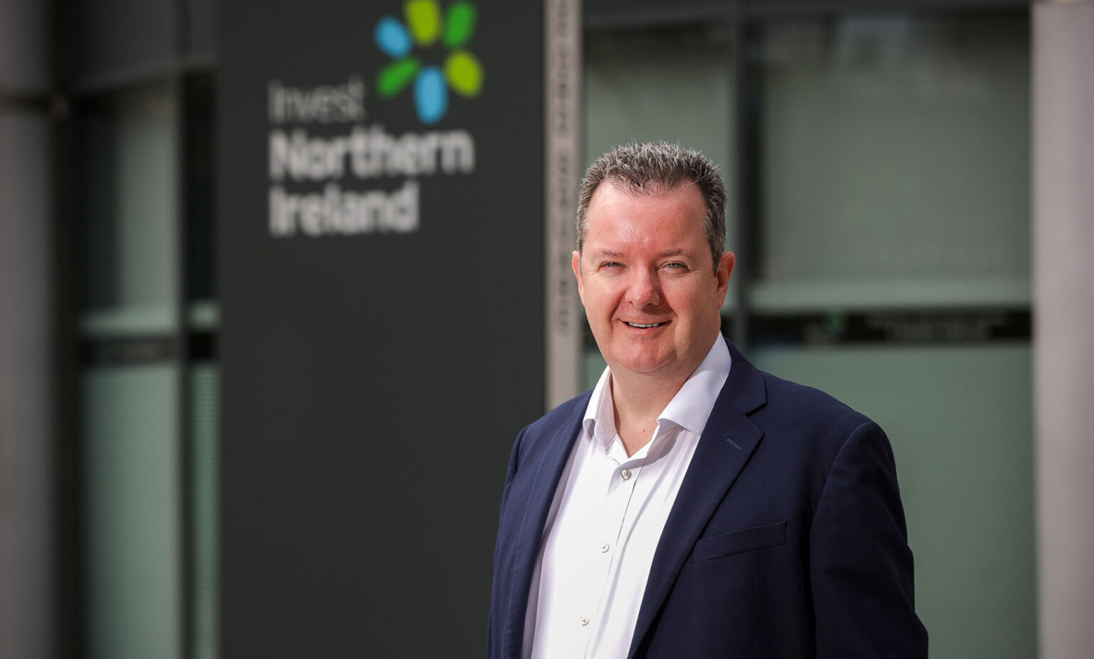 Shaping Northern Ireland’s economic future - agendaNi