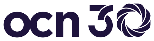 Celebrating 30 years of impact: OCN NI’s legacy of learning and skills development across ...