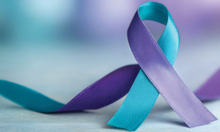 Protect Life 2 Action Plan published - agendaNi