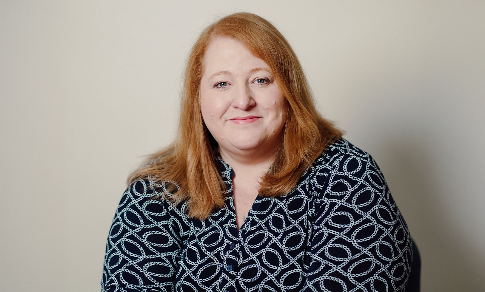 Minister Naomi Long MLA: ‘A fair, efficient, and sustainable justice ...