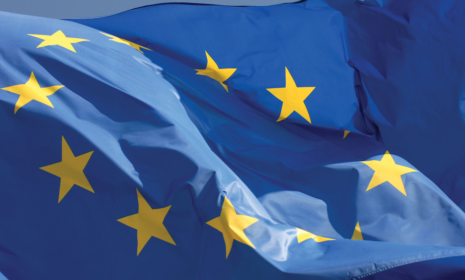 Unionists veto EU observer status motion - agendaNi