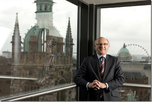 Meeting need through innovation - agendaNi