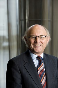 Meeting need through innovation - agendaNi