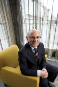 Meeting need through innovation - agendaNi