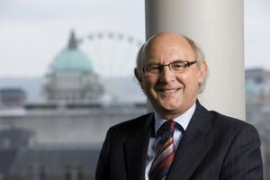 Meeting need through innovation - agendaNi