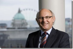 Meeting need through innovation - agendaNi